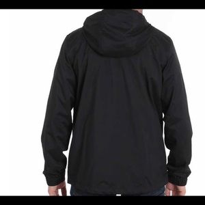 Gerry Weber | Jackets & Coats | New Gerry Mens Lightweight Jacket ...